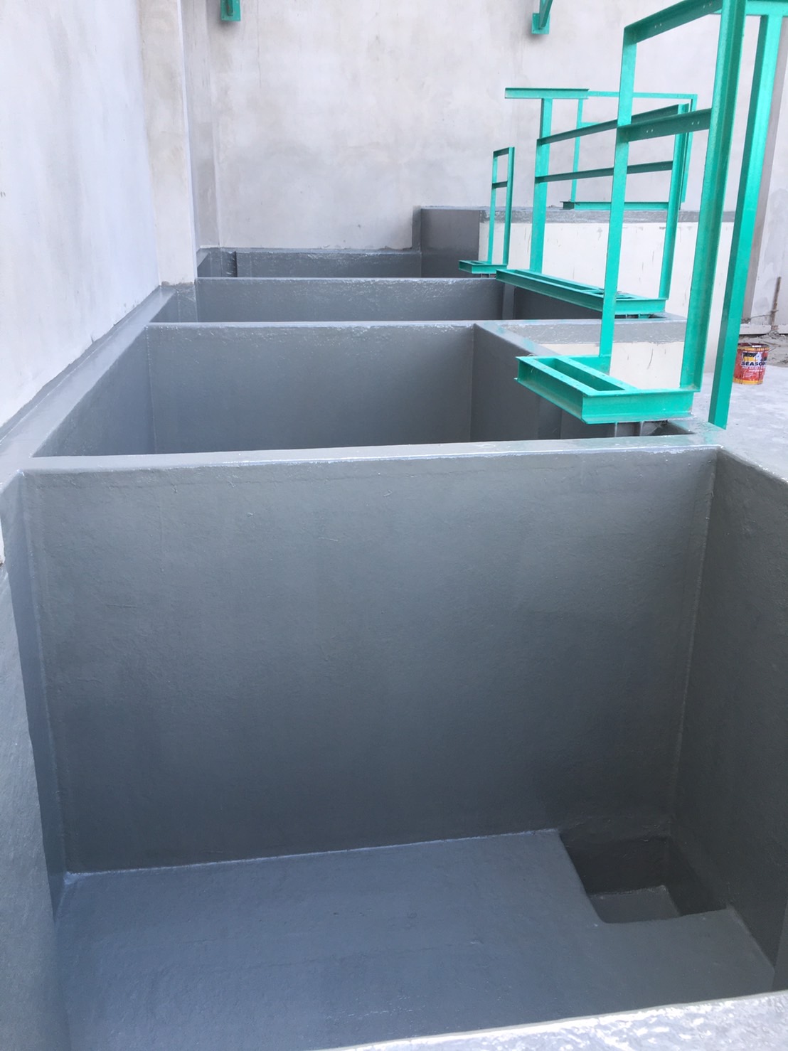 FRP LINING - aqi.co.th